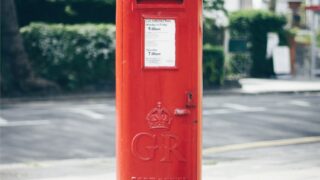 What is a Letter Pack? Japan Post’s Mailing Options: Letter Pack and ...